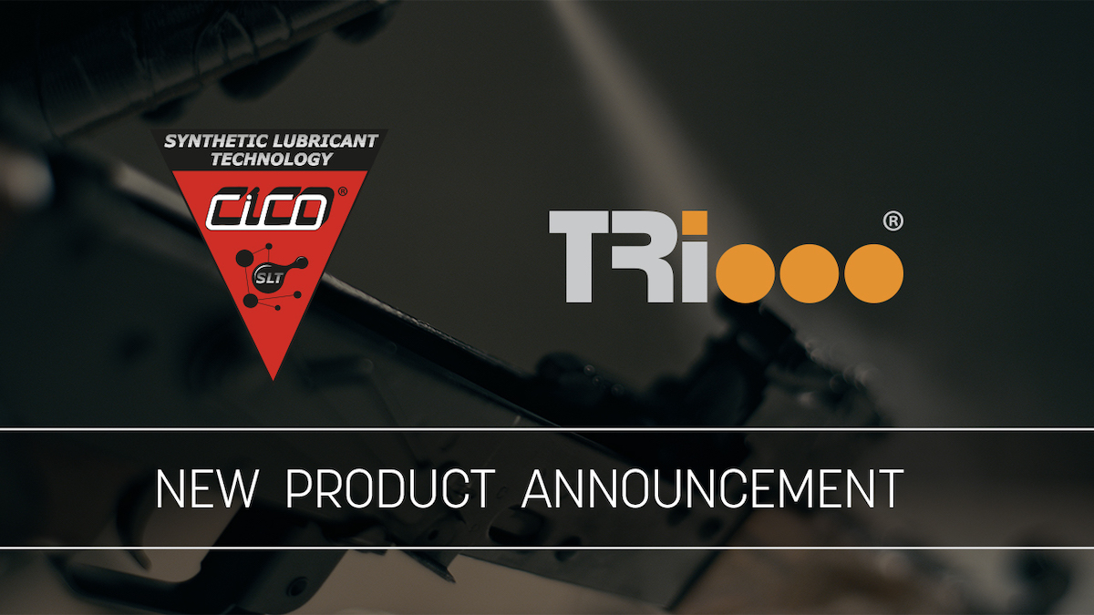 Demnächst: Revolutionäre Neuheit bei CICO® | CICO®